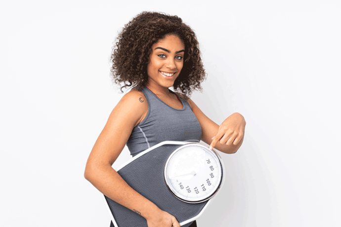 Semaglutide and Ozempic Your Comprehensive Guide to Effective Weight ...