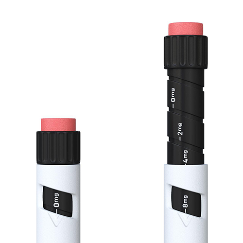 Retatrutide 24mg Pen - The Weight Loss Company